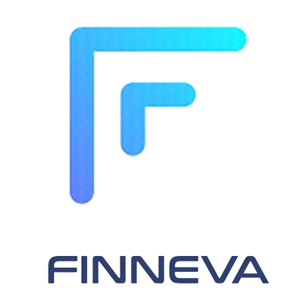 Finneva